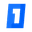 Physithon - Quantum Technologies | LearningFirst